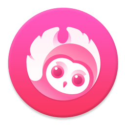 截图（Jietu） – Mac玩儿法 | Mac软件推荐 | Mac软件评测 | Mac软件下载